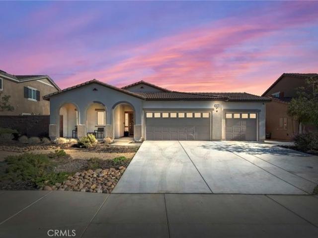 26616 Baneberry Ct, Menifee, CA 92585