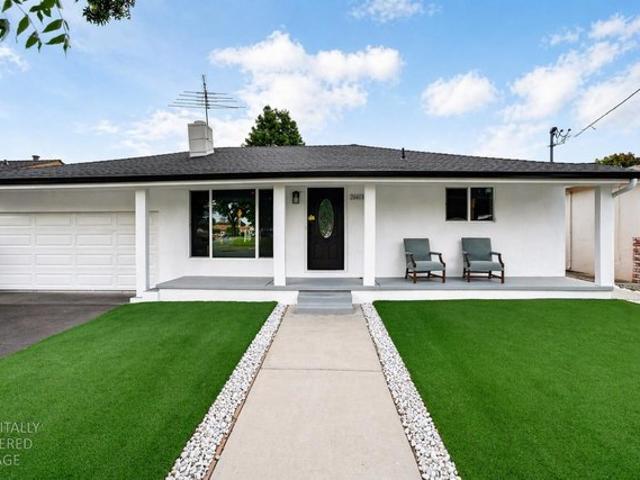 26618 Jane Ave, Hayward, CA 94544