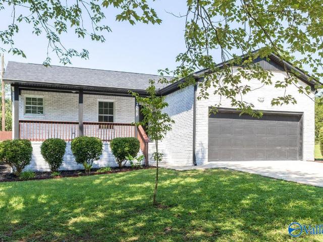 26619 Cedar Break Trail