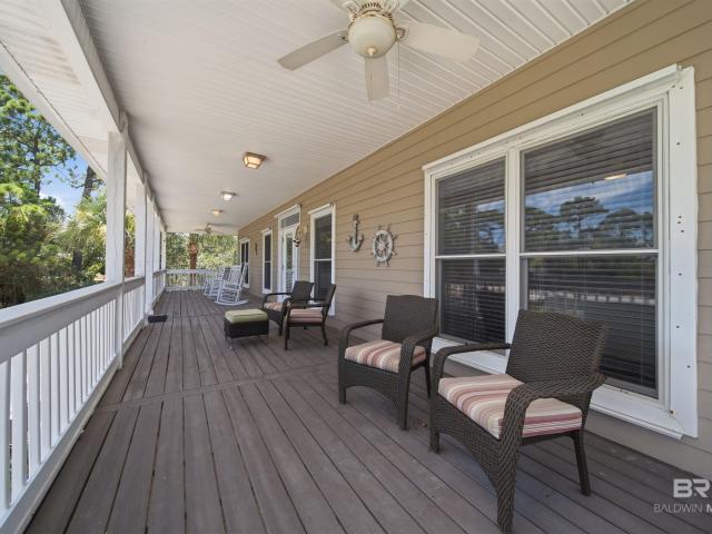 26619 Cotton Bayou Drive