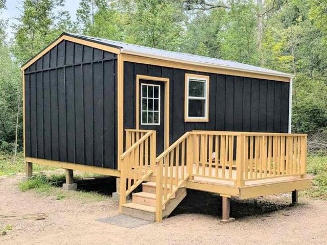26619 Cypress Ln, Garrison, MN 56450