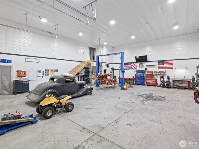 26619 Road U St SW, Mattawa, WA 99349 | MLS #2486
