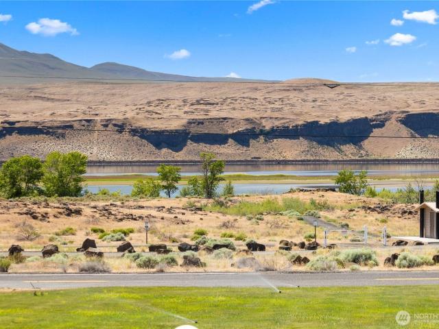 26619 Road U SW, Mattawa, US, WA