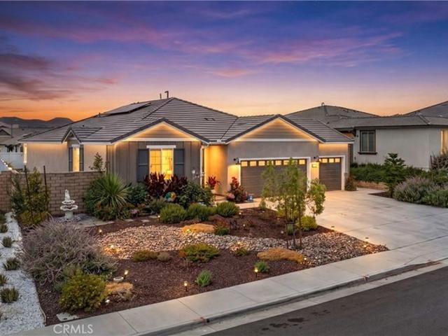 26619 Scotch Pine Cir, Menifee, CA 92584