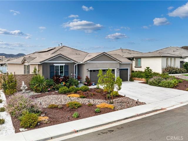 26619 Scotch Pine Circle