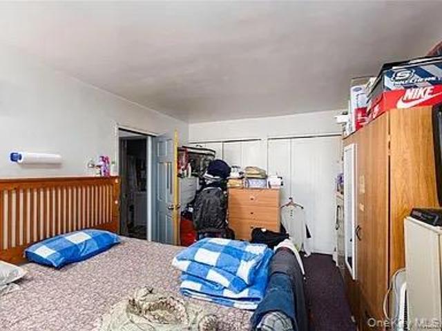 2661 marion ave 5A