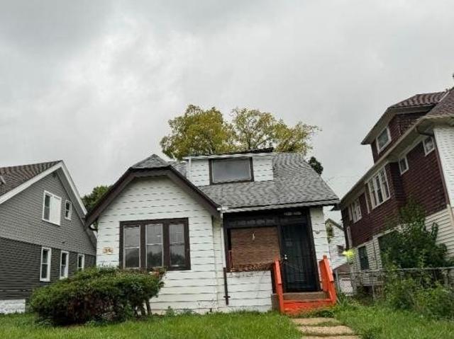 2661 N 44th St Unit 2661A, Milwaukee, WI 53210