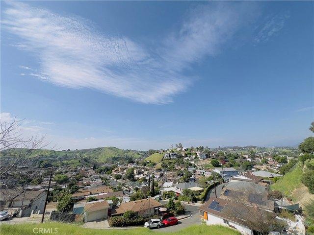 2661 N Adkins Ave, Los Angeles, CA 90032