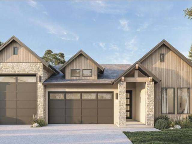 2661 N Buhrstone Ave, Eagle, ID 83616
