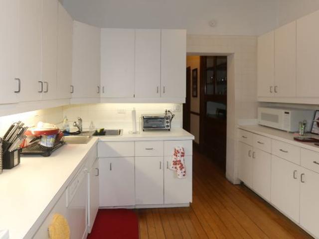 2661 N Burling Street # 1