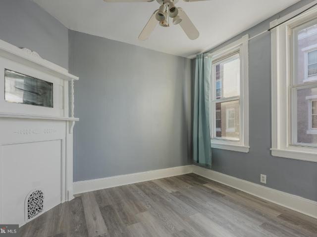 2661 N Douglas St, Philadelphia, PA 19132 | MLS #PAPH2584 | Compass