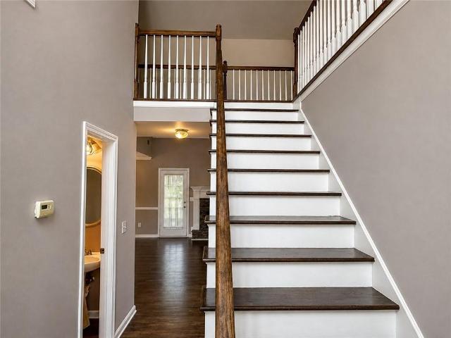 2661 Northforke Court
