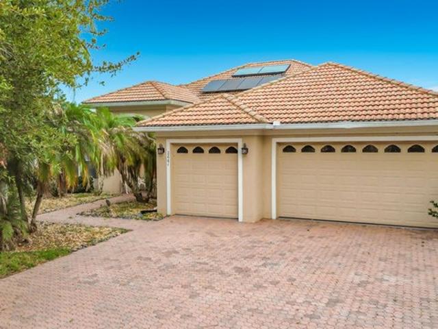 2661 Breaker Ln, Kissimmee, FL 34746