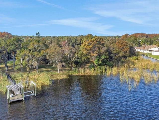 2661 Cyprus Dr, Palm Harbor, FL 34684 | MLS #TB8458 | Compass
