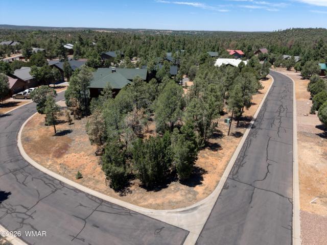2661 Eagle View Circle