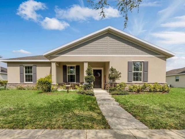 2661 Grasmere View Pkwy, Kissimmee, FL 34746