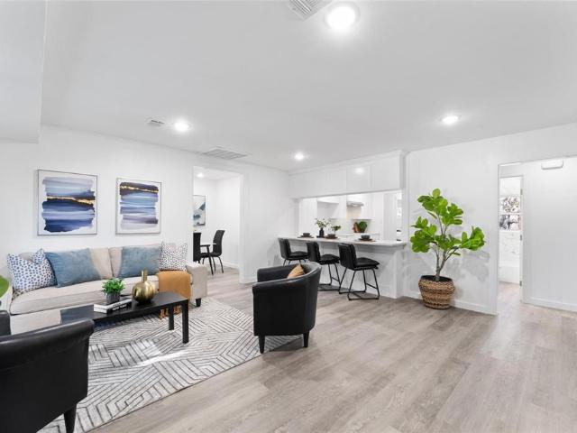 2661 Hudspeth Ave, Dallas, TX 75216 | MLS #21207