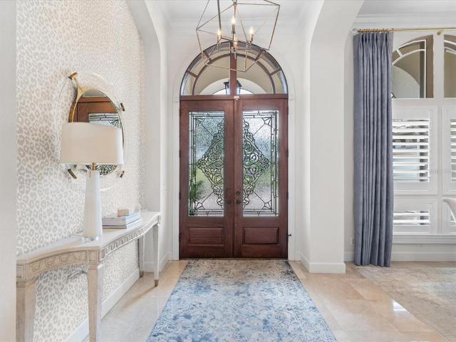 2661 Hawks Landing Blvd, Palm Harbor, FL 34685 | MLS #TB8505 | Compass