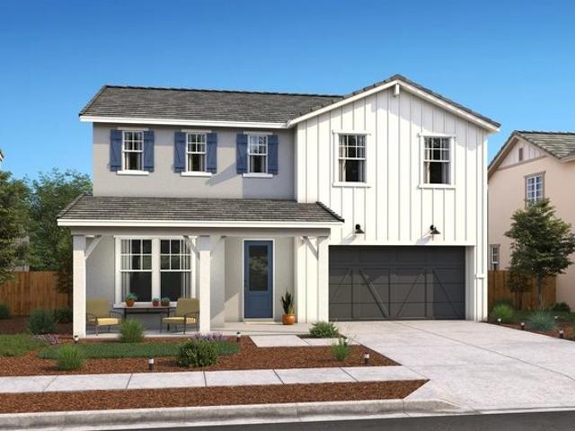 2661 Lassik Ct, Fairfield, CA 94533