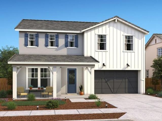 2661 Lassik Ct, Fairfield, CA 95991