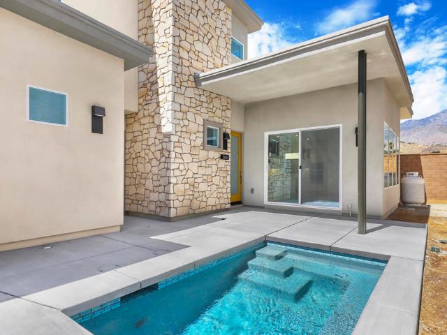 2661 Lavender Lane