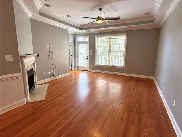 2661 Lockwood Rd, Unit 103, Fayetteville, NC 28303 | MLS #750053 | Compass
