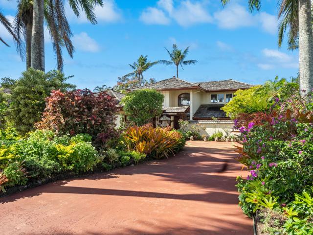2661 Puuone St, Koloa, HI 96756 | MLS #729684 | Compass