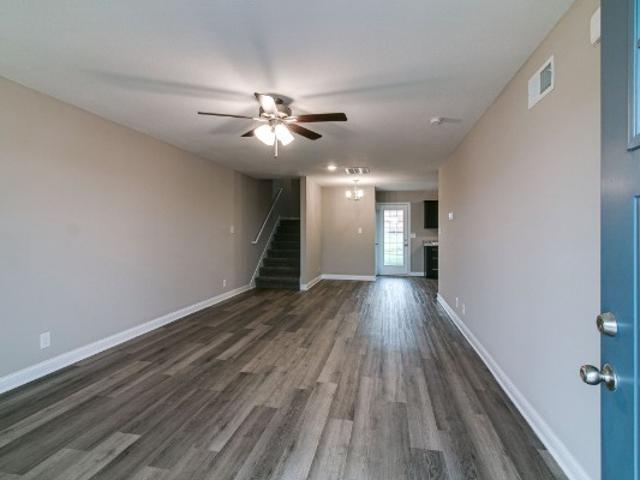 2661 Rafiki Dr