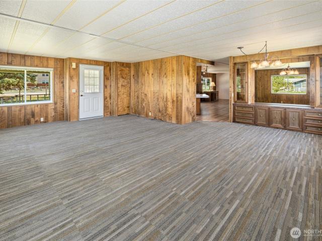 2661 Reecer Creek Rd