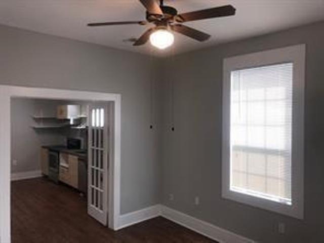 2661 Republic Street