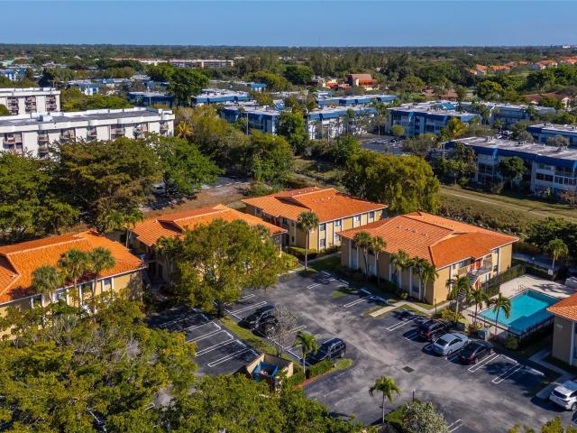 2661 Riverside Dr, Unit 2, Coral Springs, FL 33065 | MLS #F10548 | Compass
