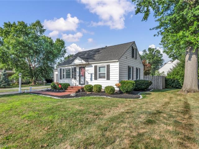 2661 Stoney Ridge Road