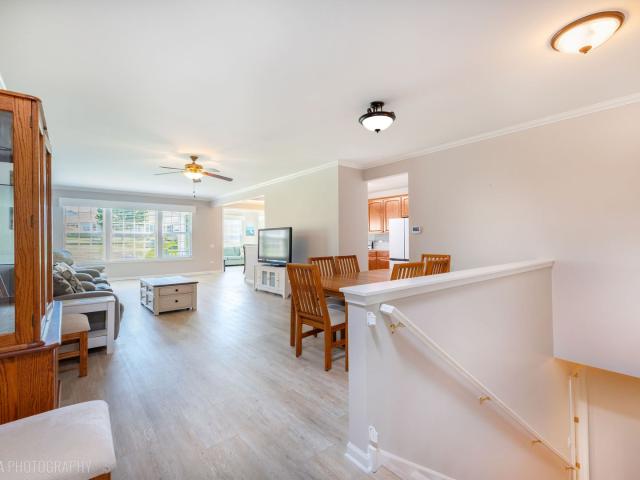 2661 Venetian Lane