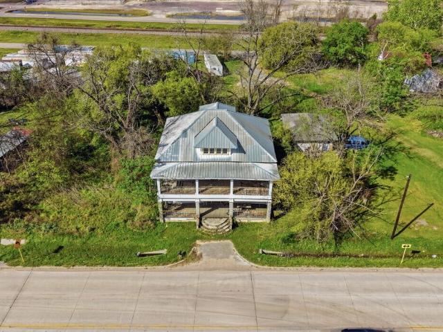 26623 Aldine Westfield Rd, Spring, TX 77373 | MLS #55965