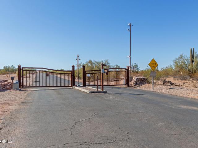 26623 N El Pedregal Cir, Unit 3, Queen Creek, AZ 85144 | MLS #6991