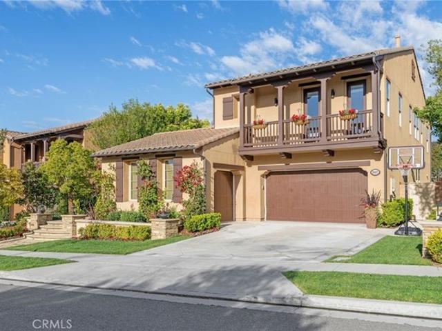26621 Via La Jolla, San Juan Capistrano, CA 92675