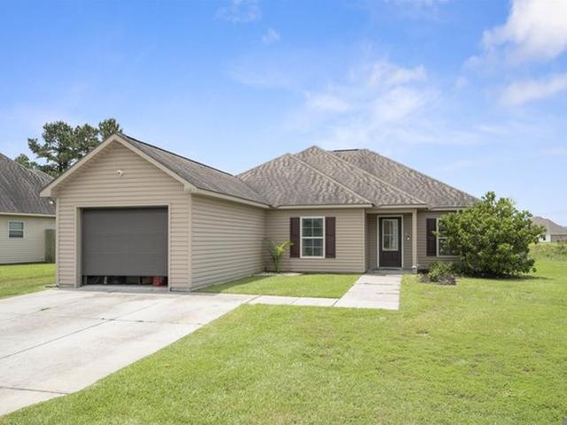 26621 Evangeline Trace Blvd, Denham Springs, LA 70726
