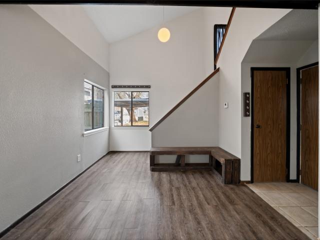 26621 Orchid Court