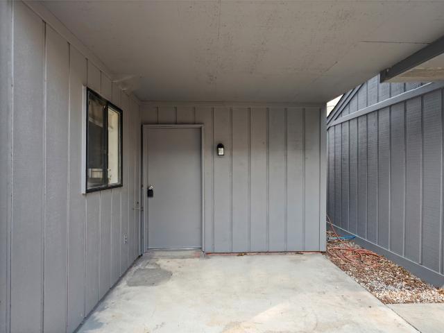 26621 Orchid Ct, Point Blank, TX 77364 | MLS #32338 | Compass