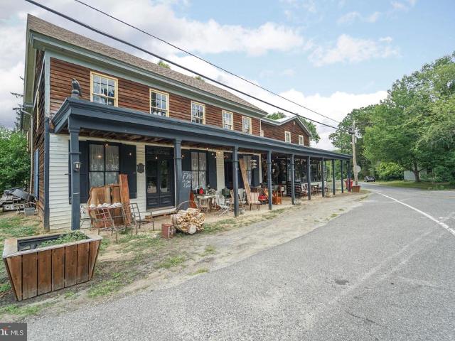 26622 Medders Road