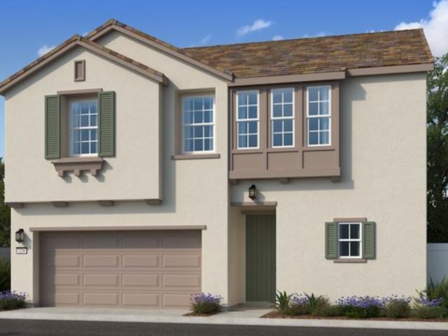 26627 Hibiscus Ave, Moreno Valley, CA 92555