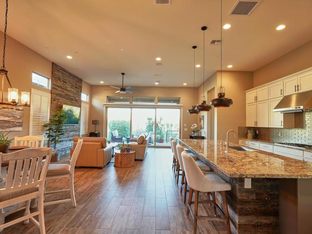 26627 N 104th Way, Scottsdale, AZ 85262 | MLS #7007