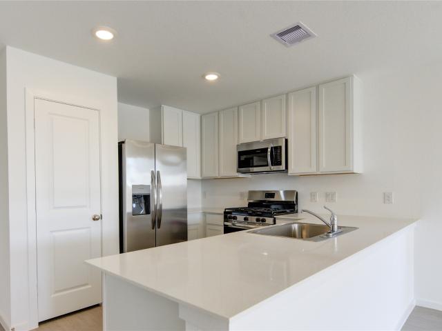 26627 Pampas Grass Lane