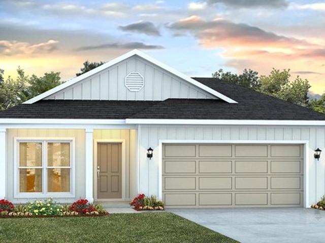 26627 Sonesta Dr, Daphne, AL 36526