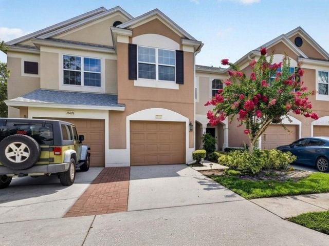 26624 Chimney Spire Ln, Wesley Chapel, FL 33544
