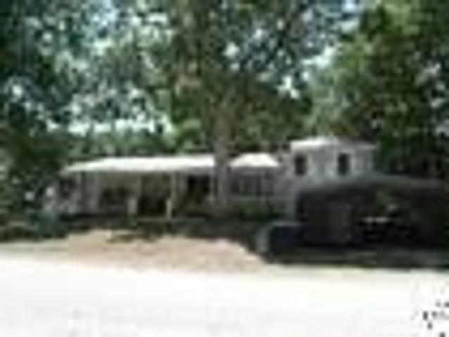 26625 Carefree Ln, Warsaw, MO 65355