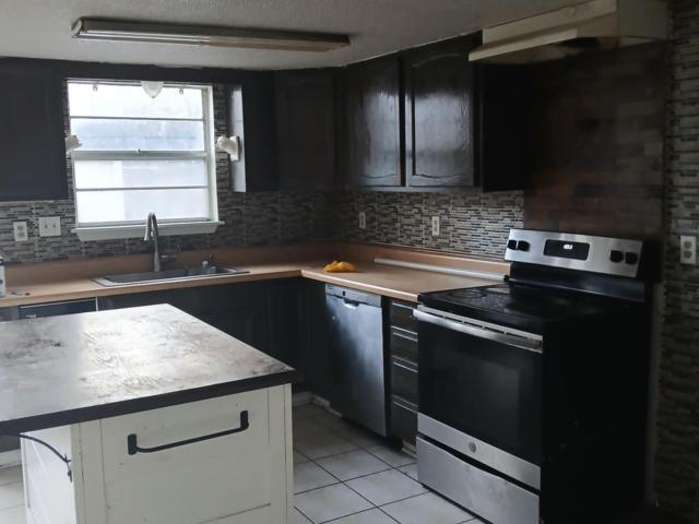 26625 Orchid Ct Court