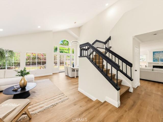 26625 Sierra Vista
