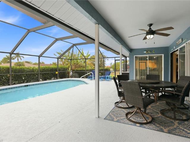 26626 Robin Way, Bonita Springs, FL 34135 | MLS #226013