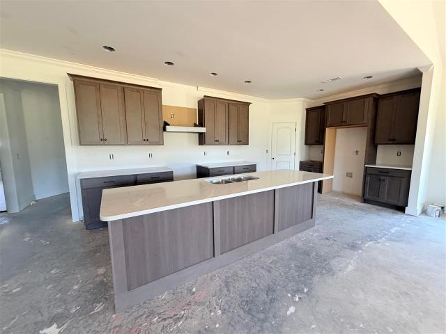 2662 Mendenhall Way